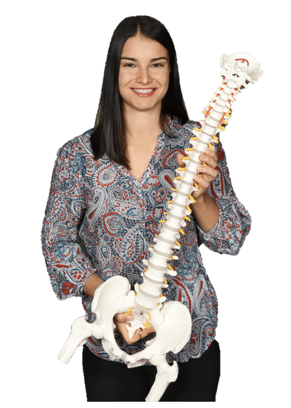 Home Page - Chiro du Portage à Gatineau - Chiropraticien à Hull ...